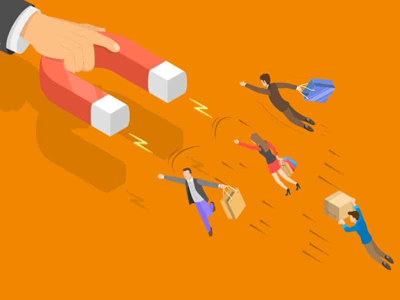 Indoor playground: how to build customer loyalty? - Play In Business