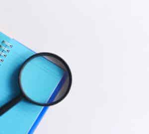 Indoor playground design: The complete guide to creating a fun and safe ...